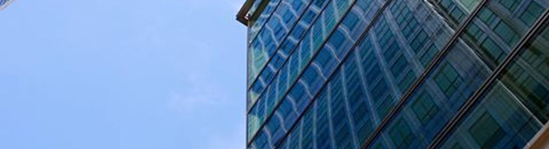 CNS Environmental Corp. - Plainview, NY - Alignable