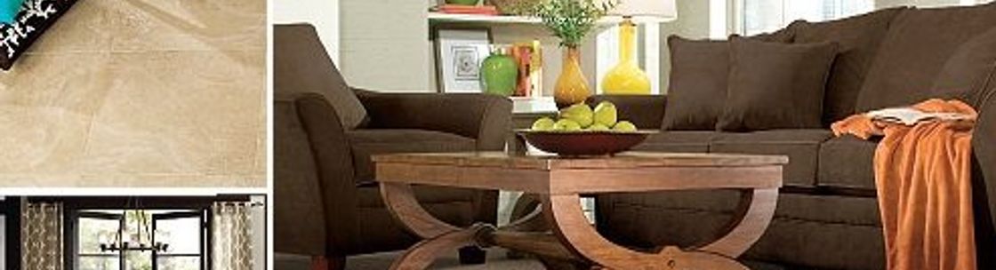 Prosource Flooring Naples Florida | Floor Roma