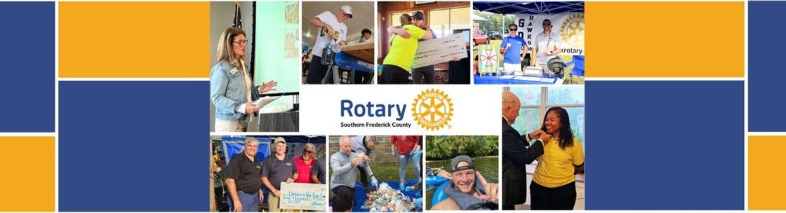 Rotary Club of Southern Frederick County - Ijamsville - Alignable
