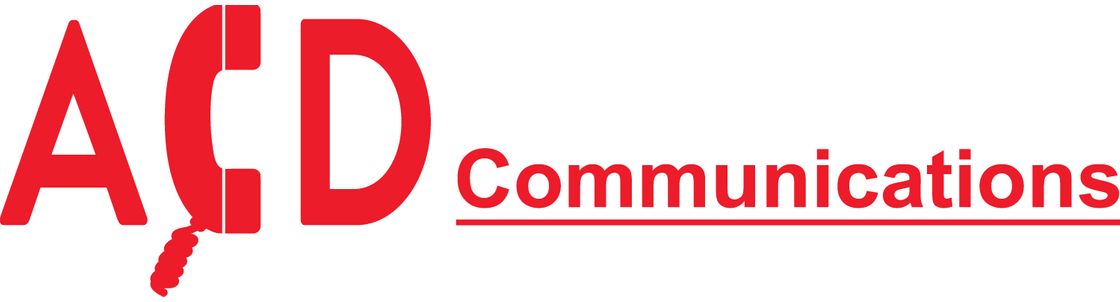 ACD Communications - Fullerton, CA - Alignable