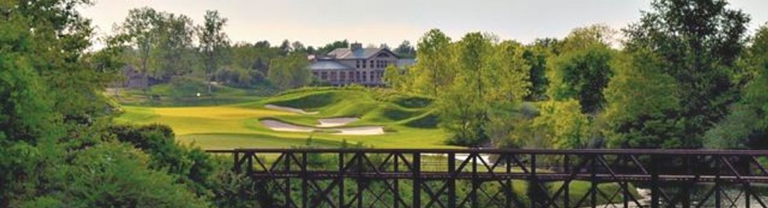 Victoria National Golf Club - Newburgh, IN - Alignable