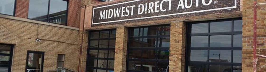 Midwest Direct Auto LLC - Cape Girardeau, MO - Alignable