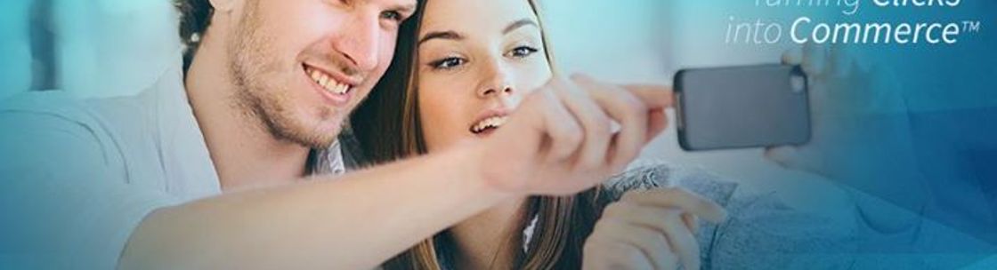 ClickSpring - Roseville, CA - Alignable