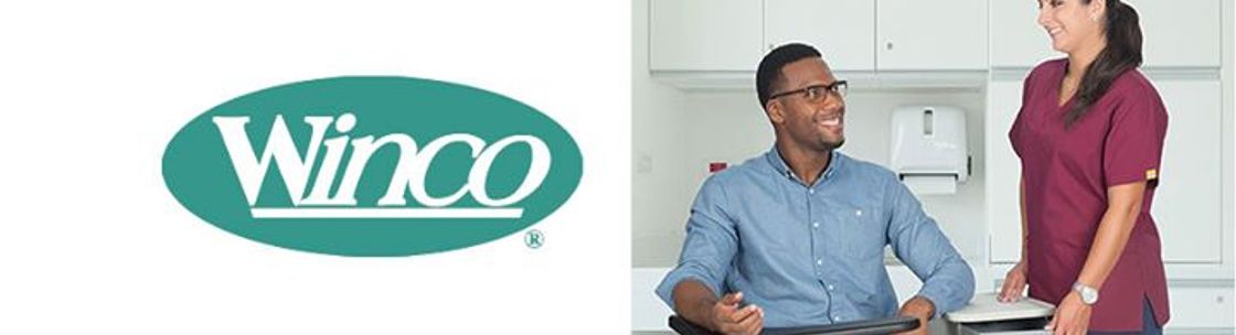 Winco Mfg., LLC - Ocala, FL - Alignable