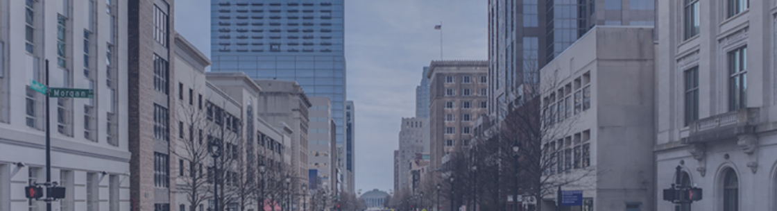 Brady Law Firm, PLLC - Raleigh, NC - Alignable