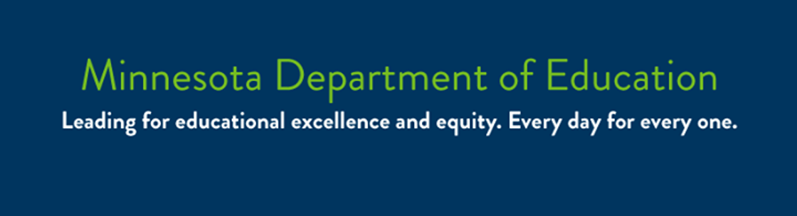 Minnesota Department of Education - Office of Career and College ...