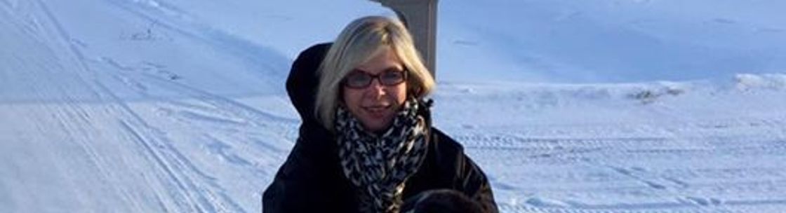 Shelly Khaldi , LMHC - Tampa, FL - Alignable