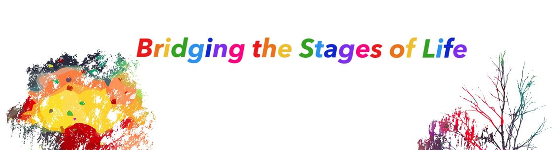 Bridging The Stages Of Life - Albuquerque, NM - Alignable