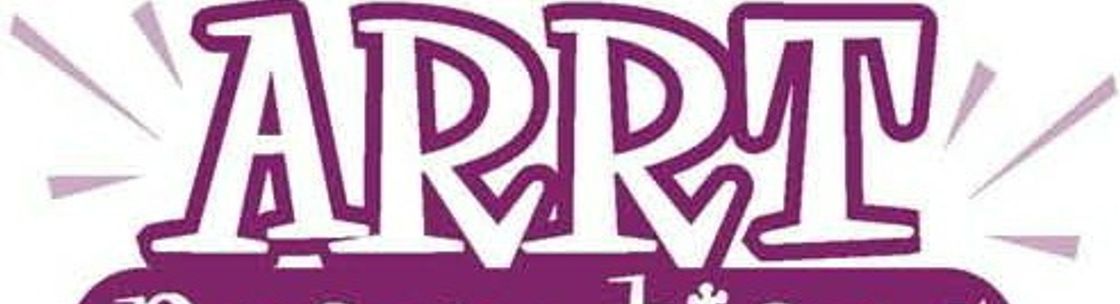 Arrt Promotions - Randolph, NJ - Alignable