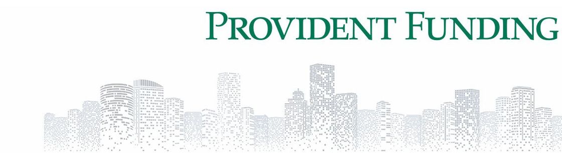 Provident Funding Associates, LP - Santa Rosa, CA - Alignable