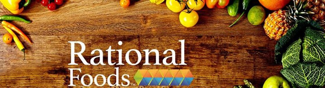 Rational Foods - Cincinnati, OH - Alignable