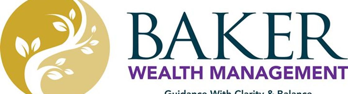 Baker Wealth Management - Charlotte, NC - Alignable
