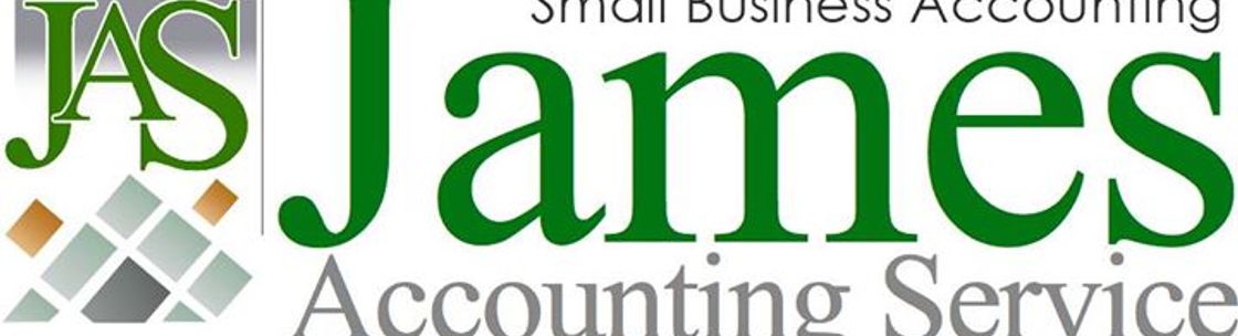 James Accounting Service - Rancho Cucamonga, CA - Alignable