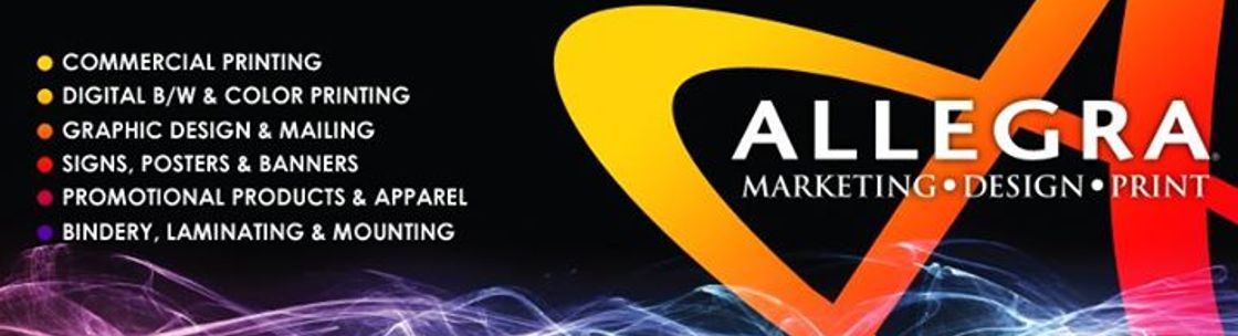 Allegra Print & Imaging - Kodak Area - Alignable