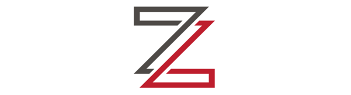 Zealth Digital Marketing - Downers Grove, IL - Alignable
