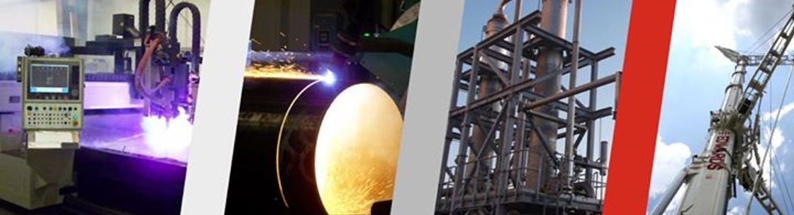 Edwards Inc - Spring Hope Area - Alignable