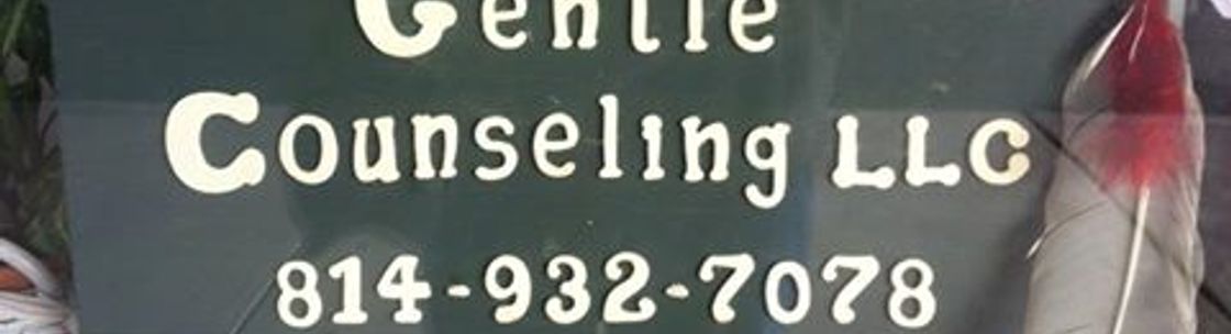 Gentle Counseling LLC - Altoona, PA - Alignable