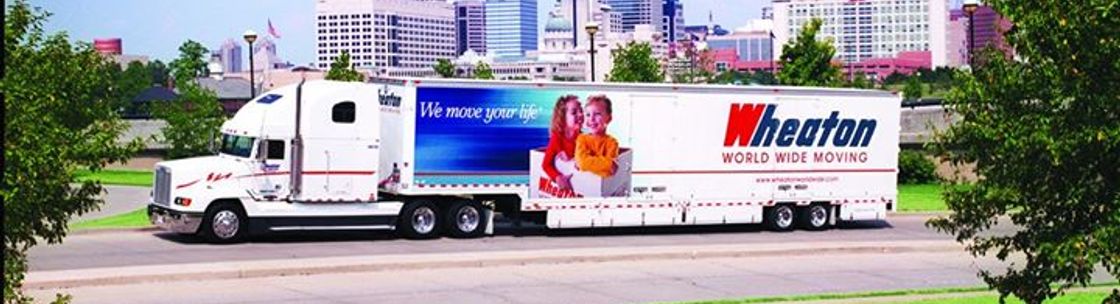Crown Moving and Storage - Indianapolis, IN - Alignable