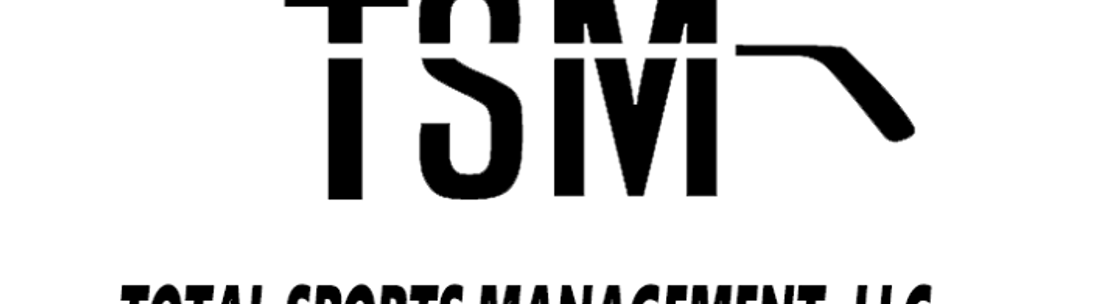Total Sports Management - Guelph, ON - Alignable