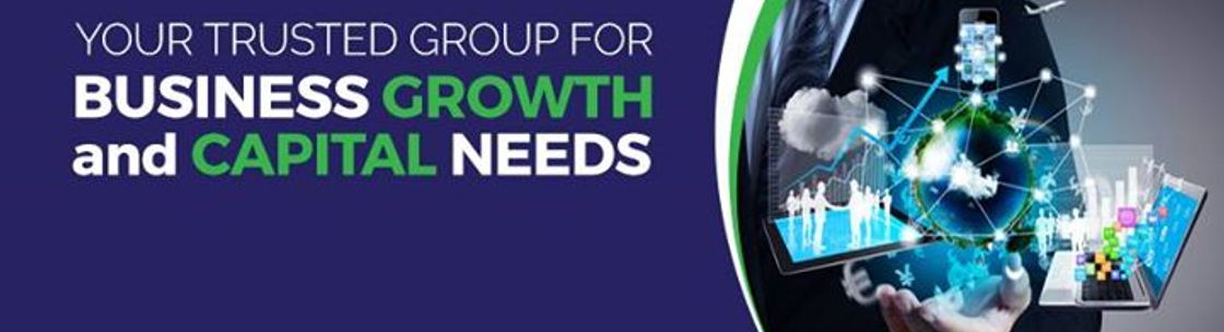 Integrated Commercial Capital - Spring, TX - Alignable