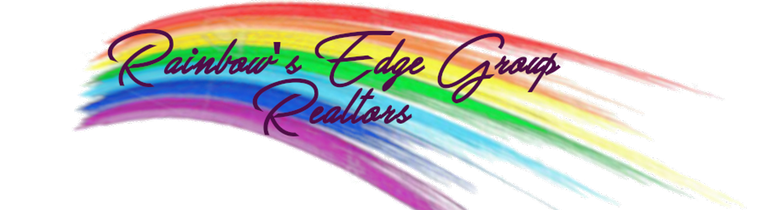 Rainbow's Edge Group Realtors, LLC - Gravette Area - Alignable