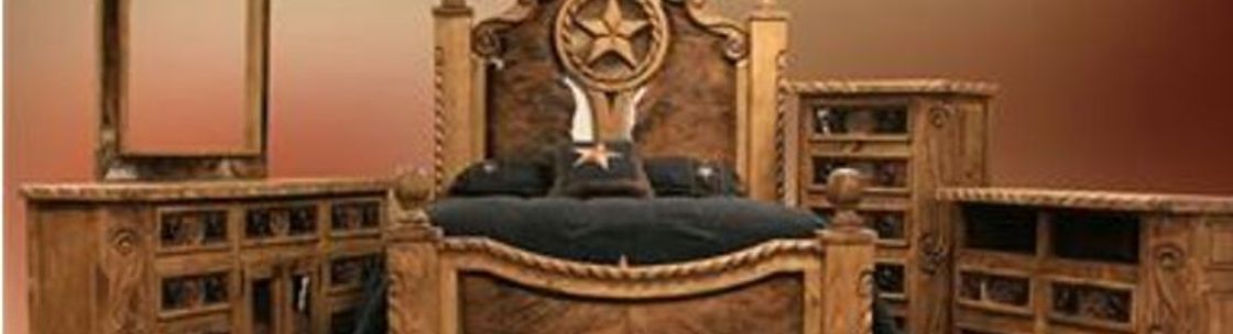 Rawhide Rustic Furniture - Cleburne, TX - Alignable