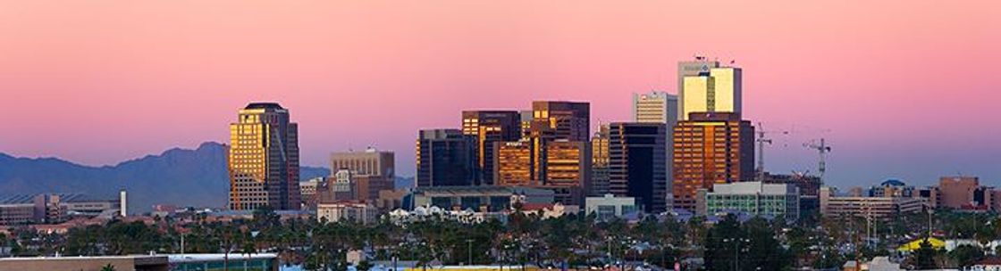 Magelan Group Pllc - Central City Phoenix, AZ - Alignable