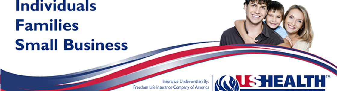 USHEALTH Advisors - Rockwall - Royse City, TX - Alignable