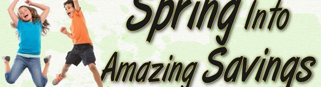 Avron School & Daycare Supplies - Delta, BC - Alignable