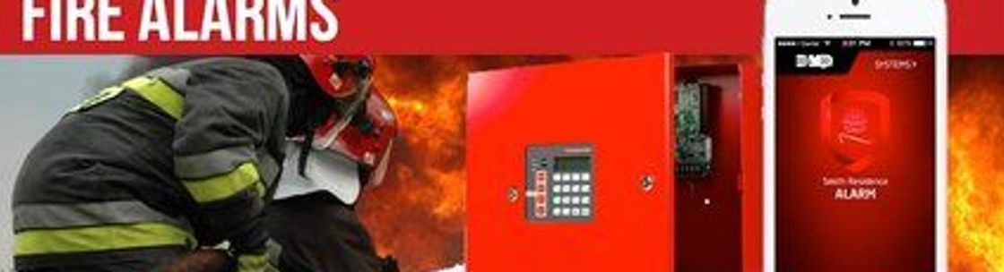 HSS INC. Security Solutions - Lebanon, TN - Alignable