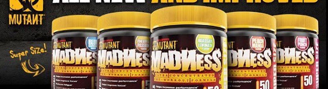 Sport Life Distribution - Fort Pierce, FL - Alignable