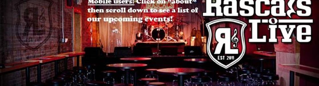 Rascals Live - Moline, IL - Alignable