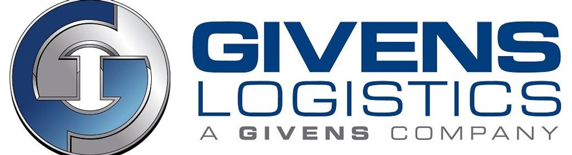 Givens Logistics - Chesapeake, VA - Alignable