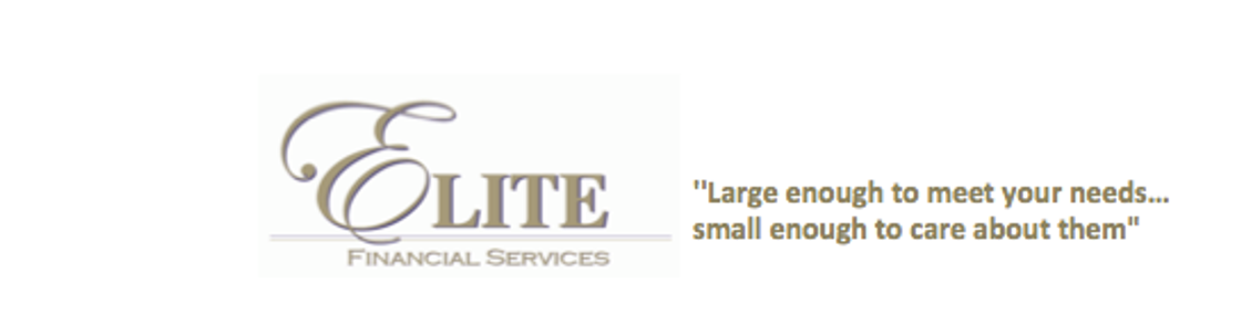 Elite Financial Services - Fairfield, NJ - Alignable