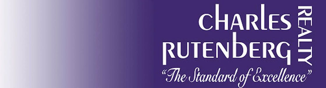 Charles Rutenberg Realty Deland - Deland, FL - Alignable