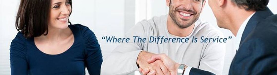 Sihle Insurance Group - Altamonte Springs, FL - Alignable