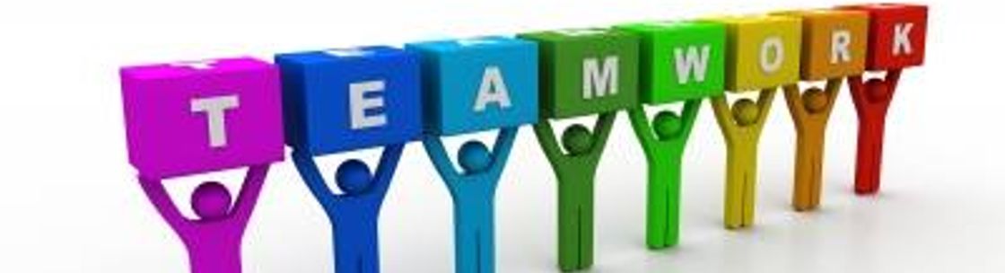 Members Title LLC - San Antonio, TX - Alignable