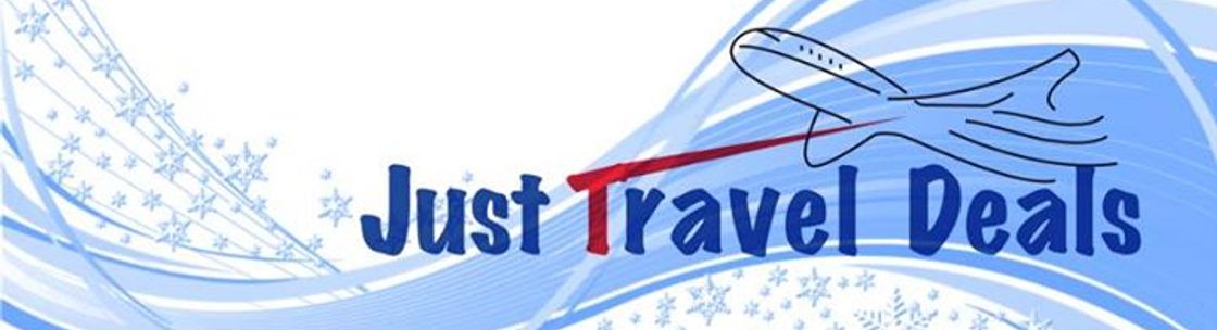 Just Travel Deals - Brampton, ON - Alignable