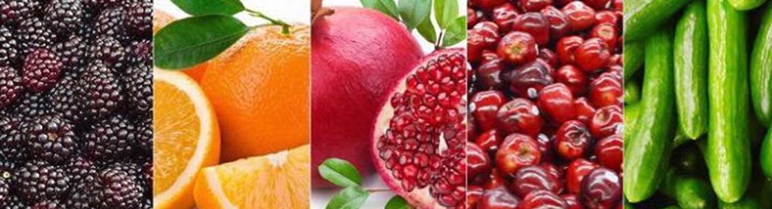 Freestone Produce Inc. - Calgary, AB - Alignable