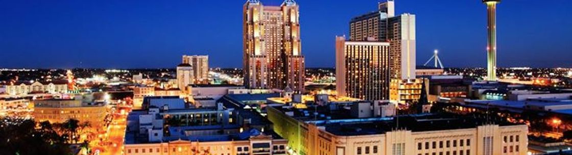 Keller Williams Heritage Realty - San Antonio, TX - Alignable