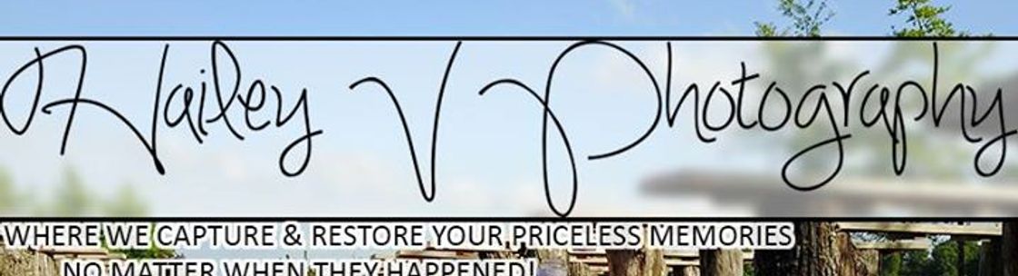 Hailey V Photography - Springfield, MO - Alignable