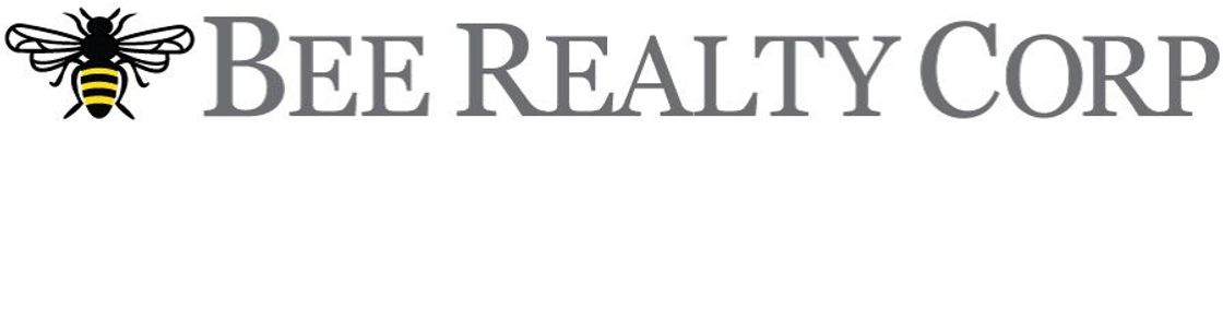 Tracy Snow, Realtor @ Bee Realty Corp - Deland, FL - Alignable