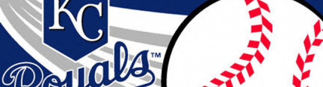 KDSN Radio Stations - Denison, IA - Alignable