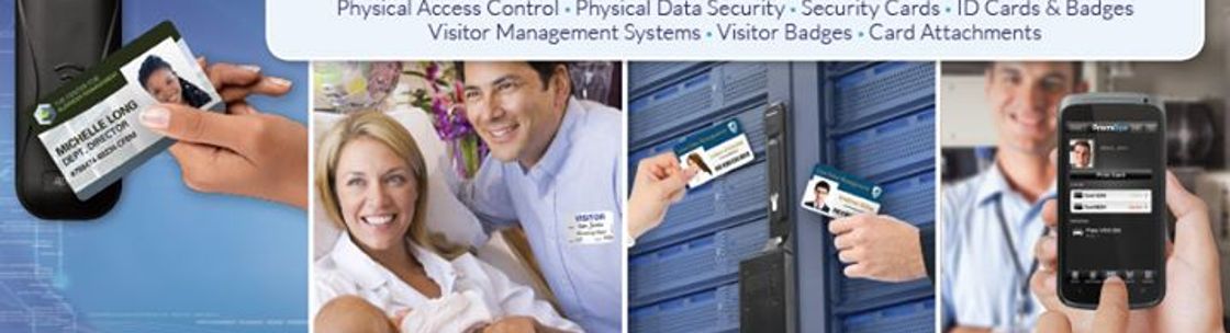 IDenticard Systems - Manheim, PA - Alignable