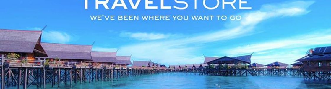 TravelStore - Los Angeles, CA - Alignable