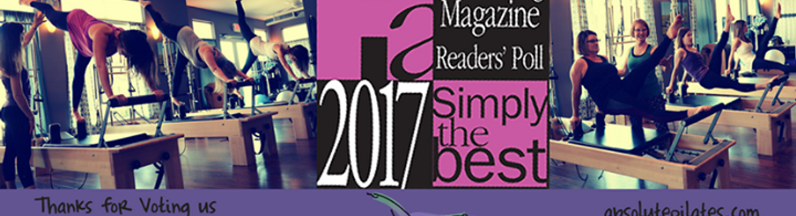 Absolute Pilates East - Harrisburg, PA - Alignable