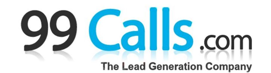 99 Calls - Bradenton, FL - Alignable