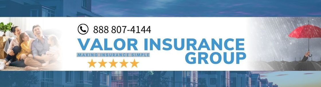 Valor Insurance Group - Grand Rapids, MI - Alignable