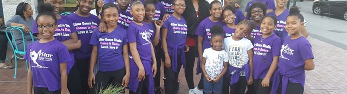 4 Star Dance Studio - Boston, MA - Alignable