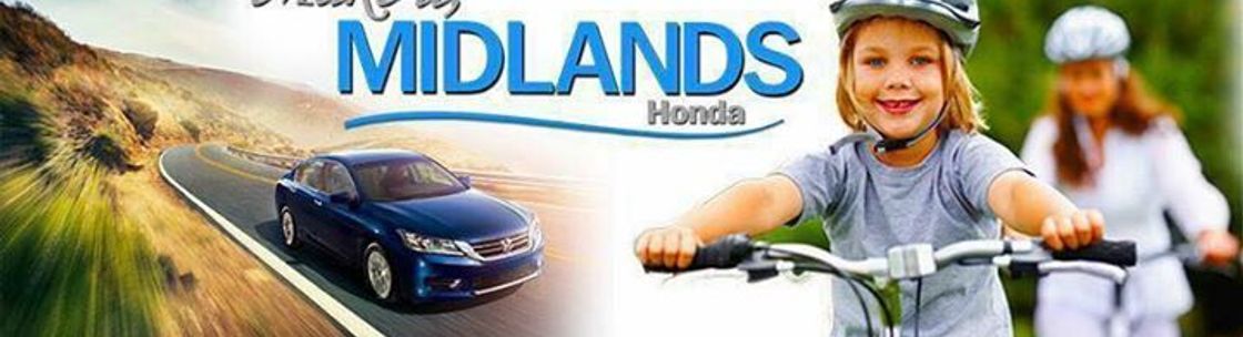 Midlands Honda - Columbia, SC - Alignable